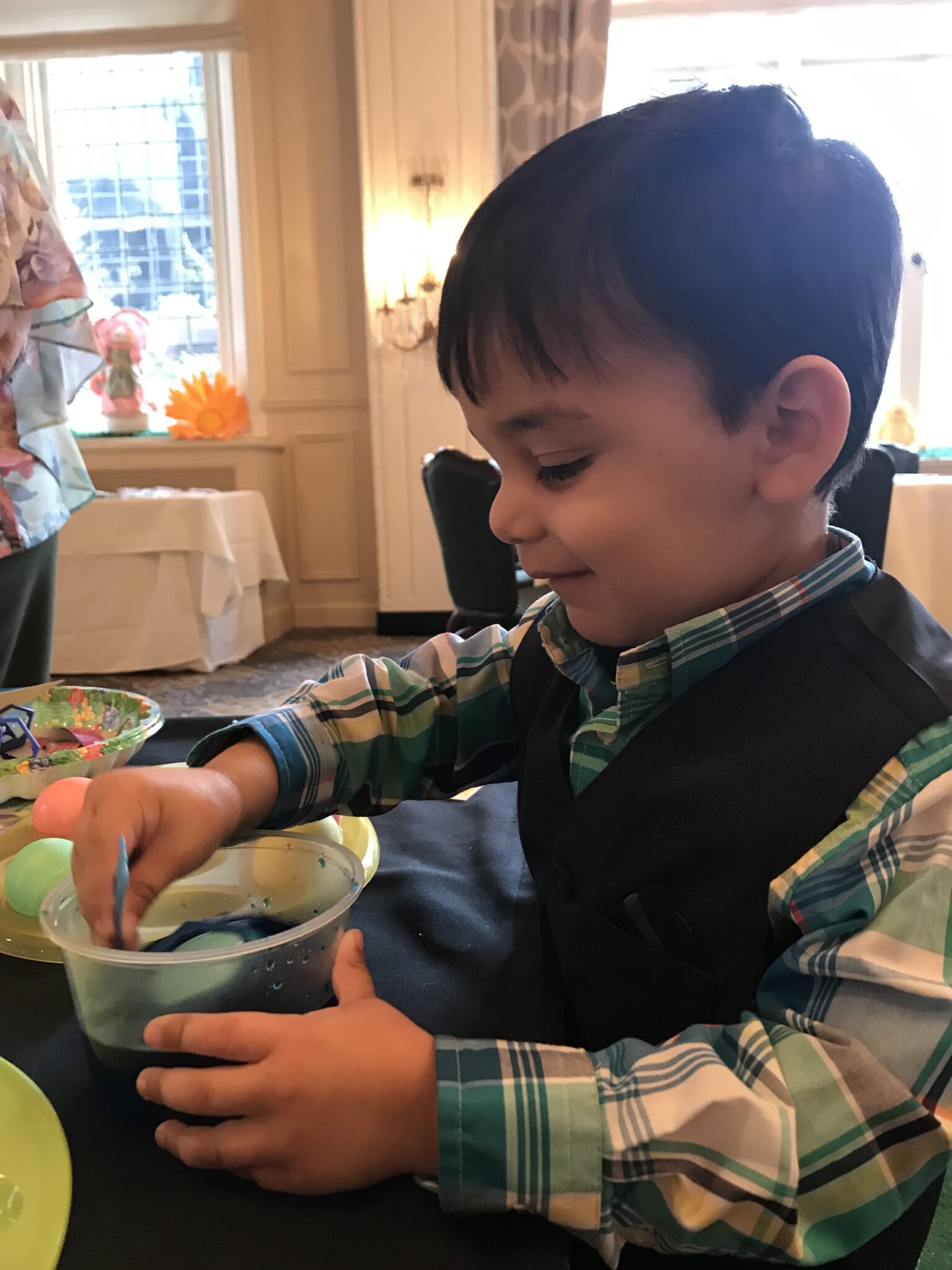 The Rainier Club - A Review of Seattle's Elite Private Club - Wanderlux