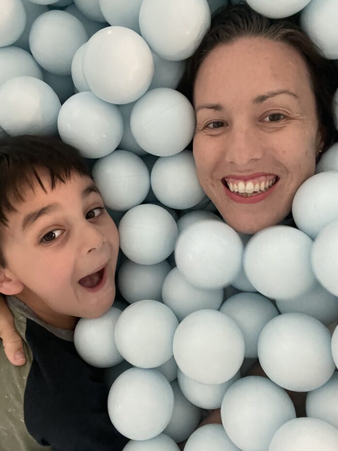 11 Fun Museums in New York City for Kids (2025)