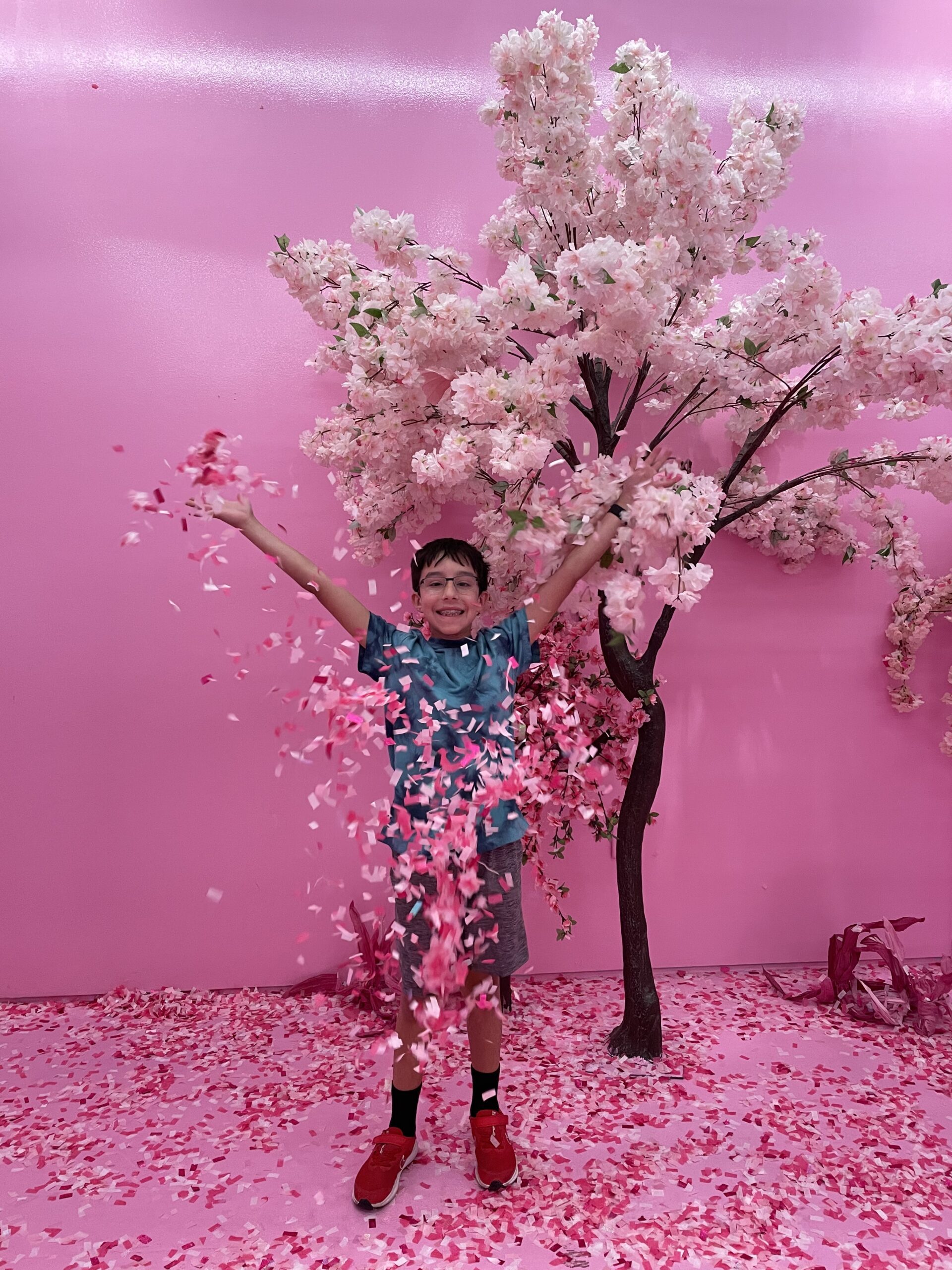 11 Fun Museums in New York City for Kids (2026)