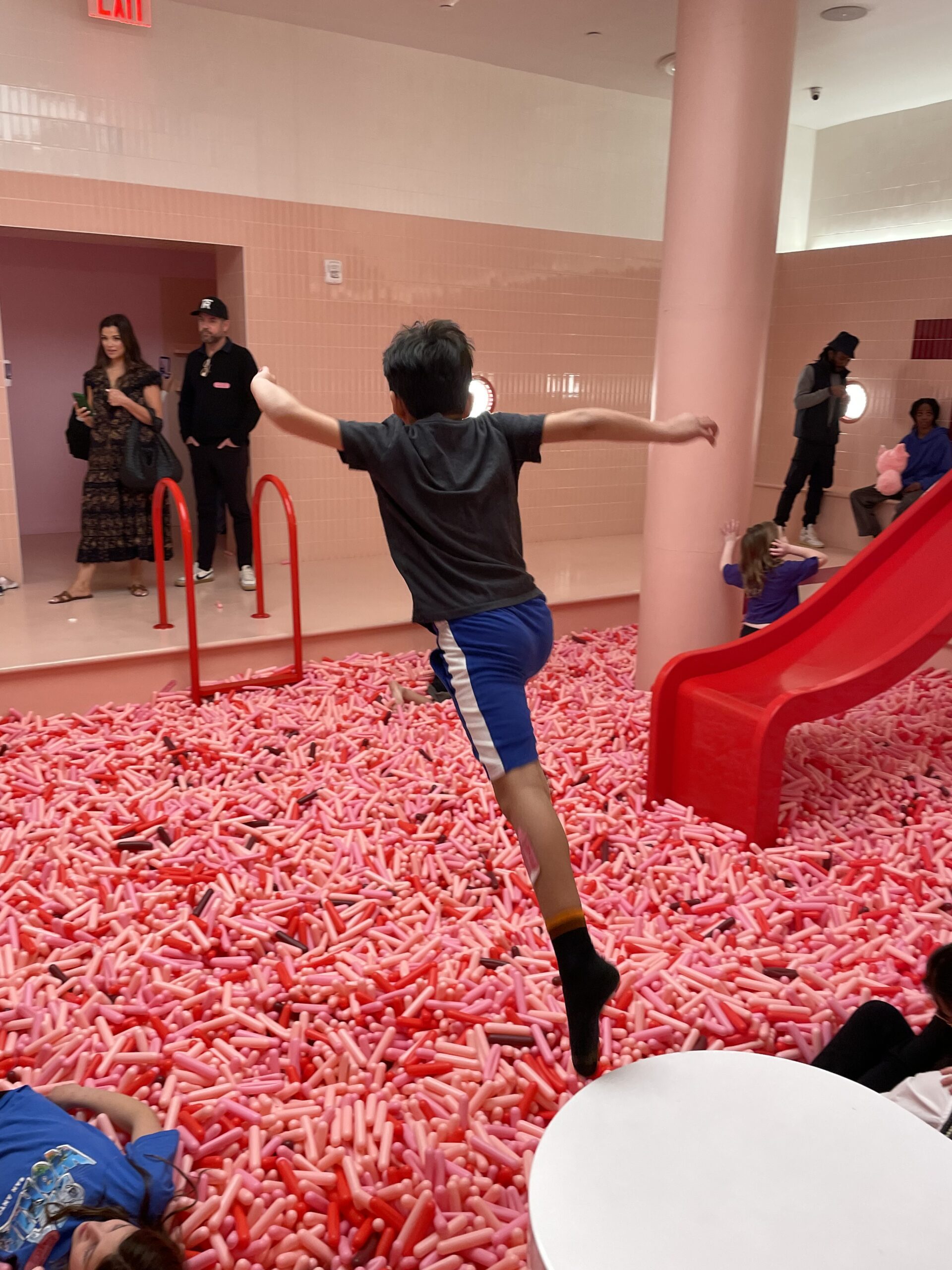 11 Fun Museums in New York City for Kids (2025)