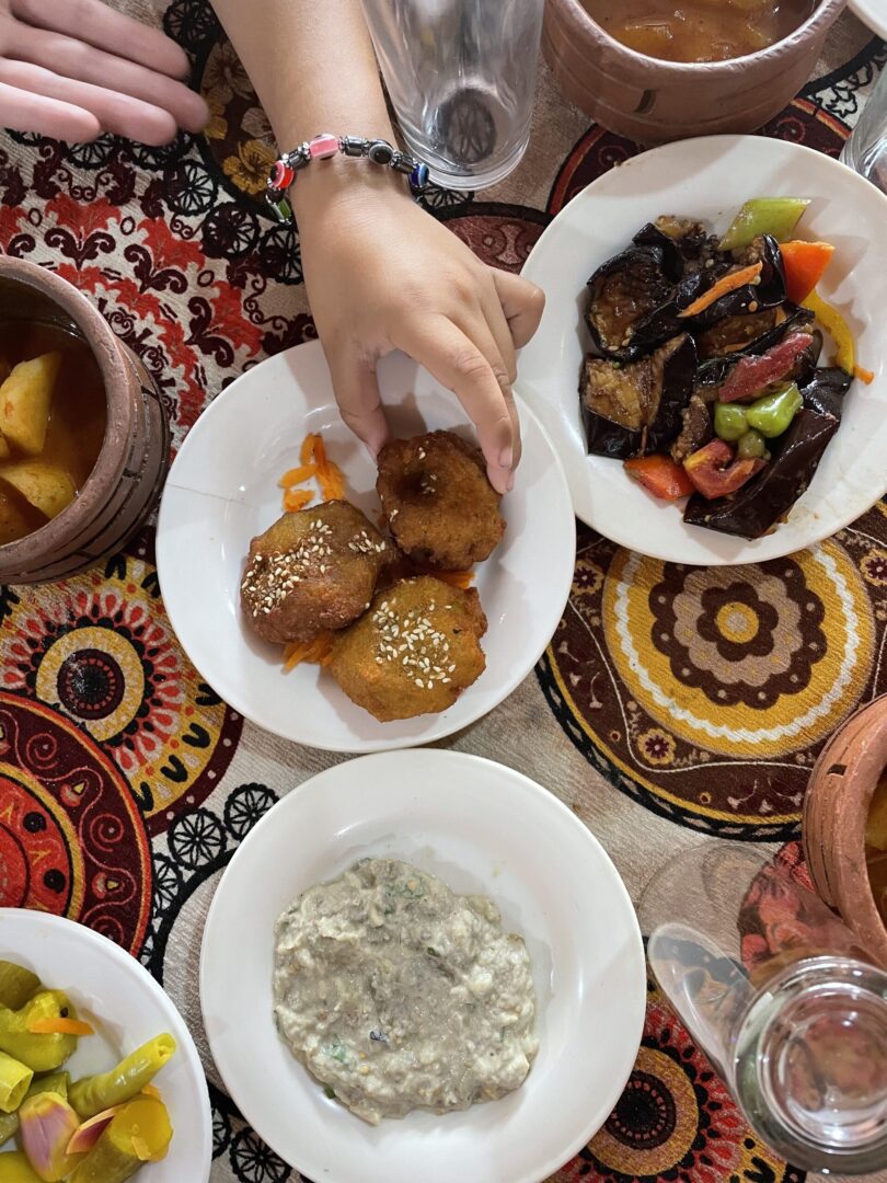 Complete Guide to Cairo with Kids - Family Travel in Egypt - Wanderlux