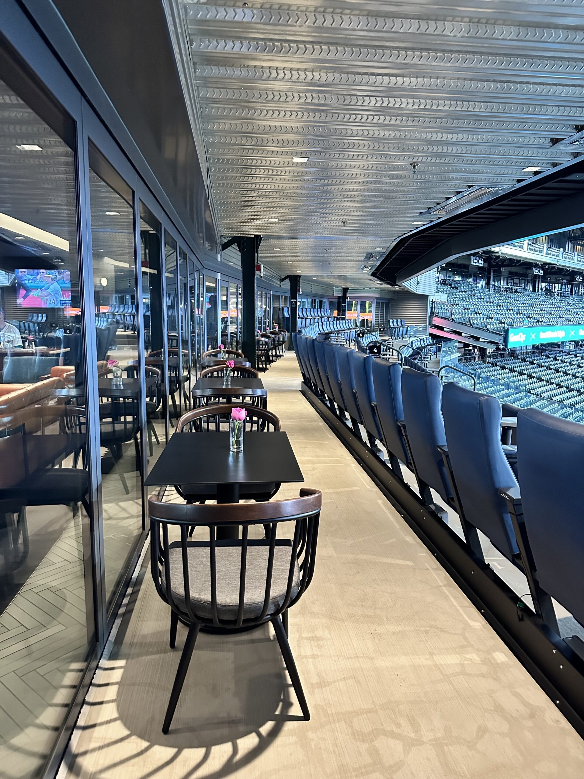 The Best Seats for the Seattle Mariners at T-Mobile Park - Wanderlux