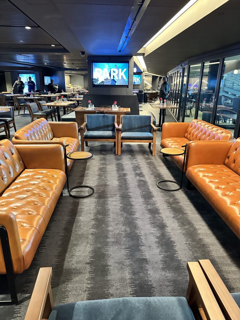 The Best Seats for the Seattle Mariners at T-Mobile Park - Wanderlux