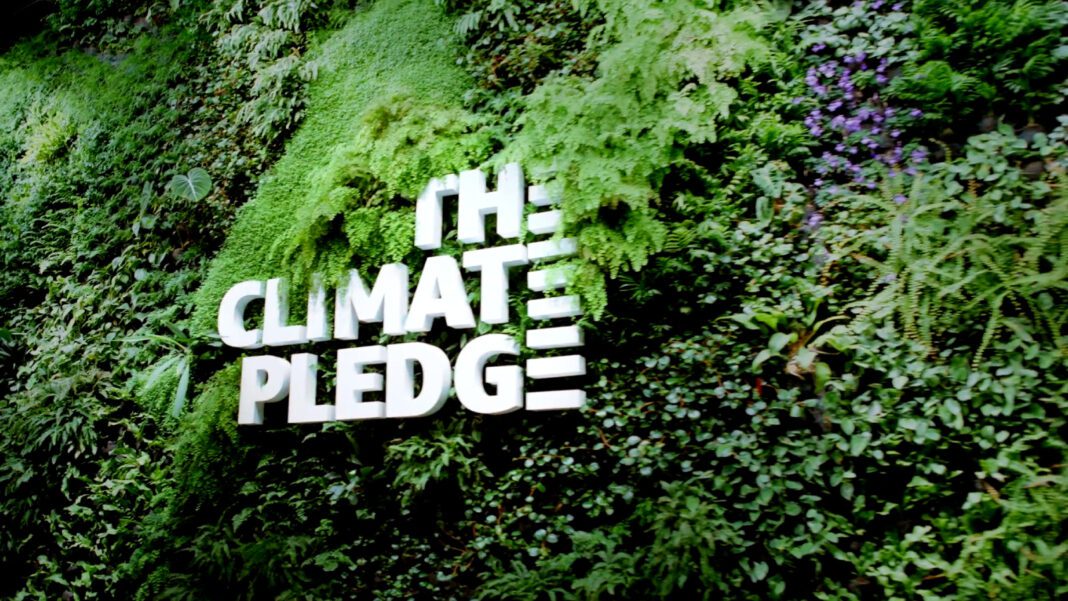 Best Seats at Climate Pledge Arena - Seating Chart Map