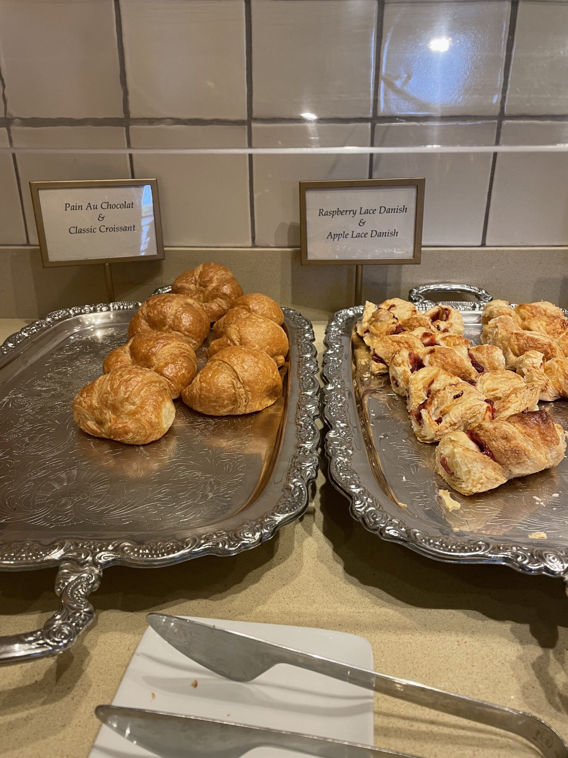 Universal Studios Hollywood VIP Tour Experience Review - Wanderlux