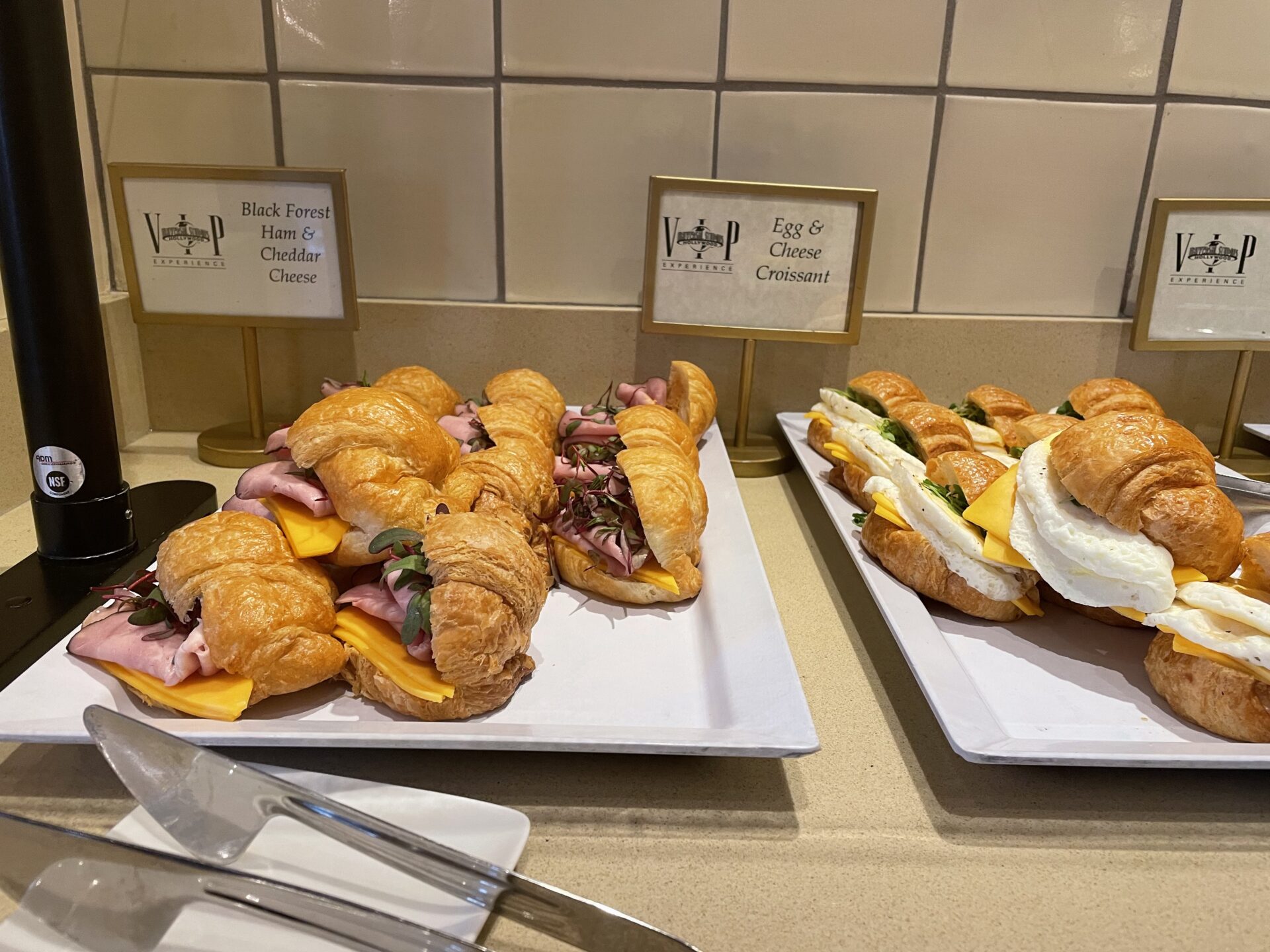 Universal Studios Hollywood VIP Tour Experience Review - Wanderlux