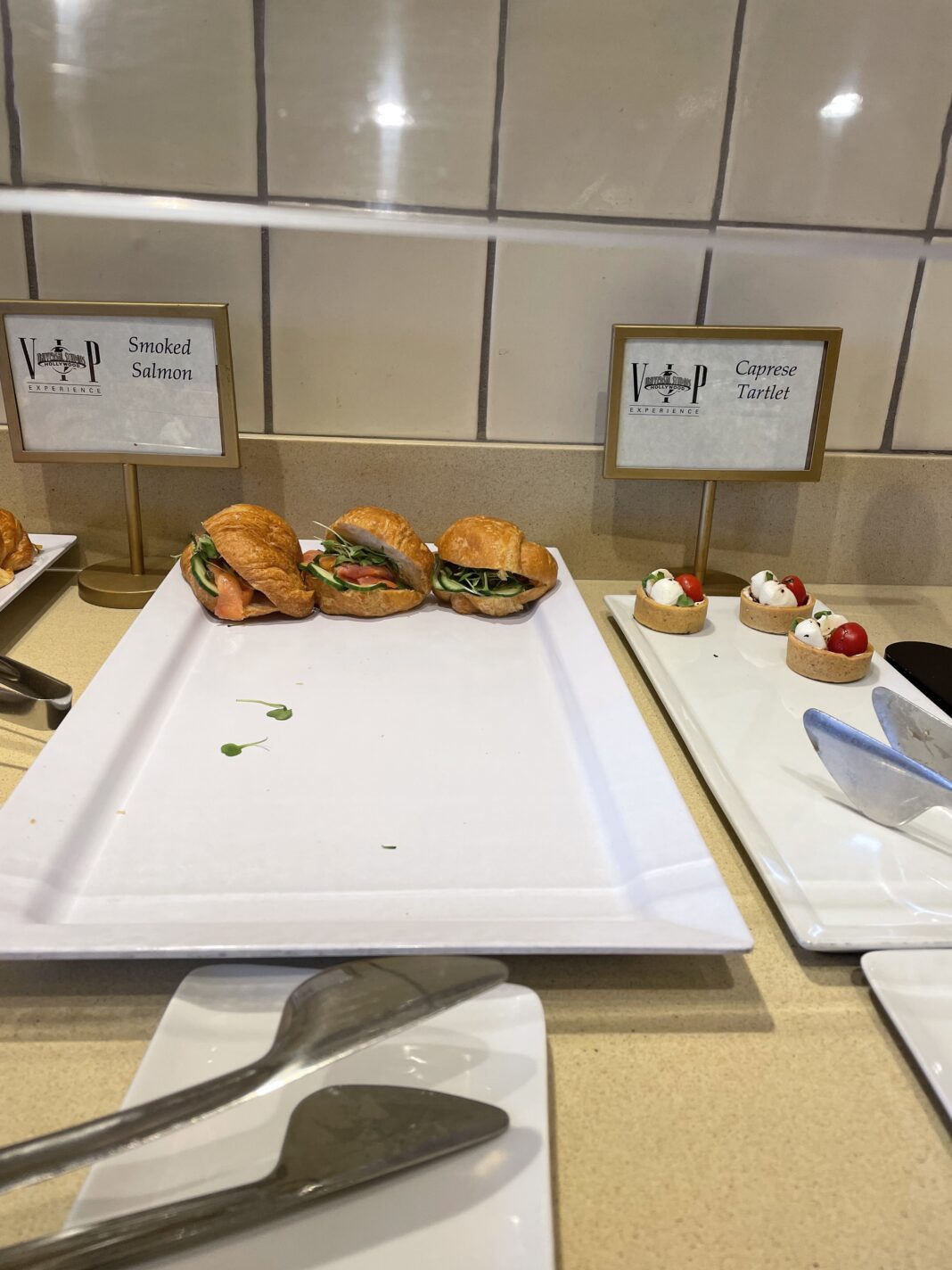 Universal Studios Hollywood VIP Tour Experience Review - Wanderlux