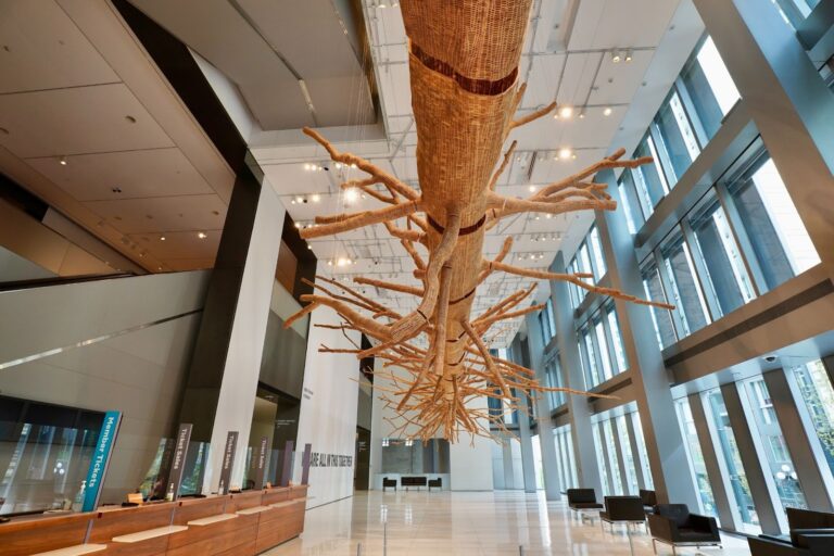 Visiting Seattle in January - Best Things to Do in Winter - Wanderlux