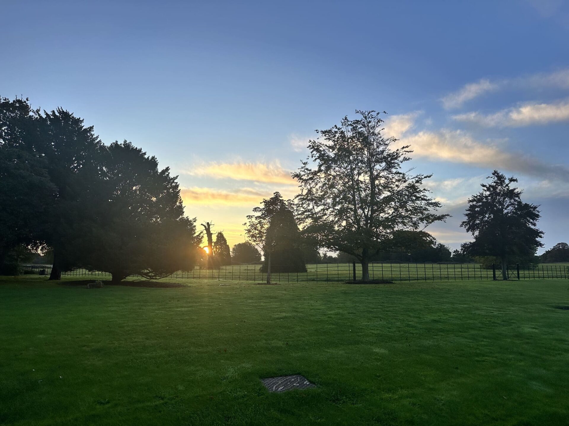 Honest Review about The Langley, a Luxury Collection Hotel near London