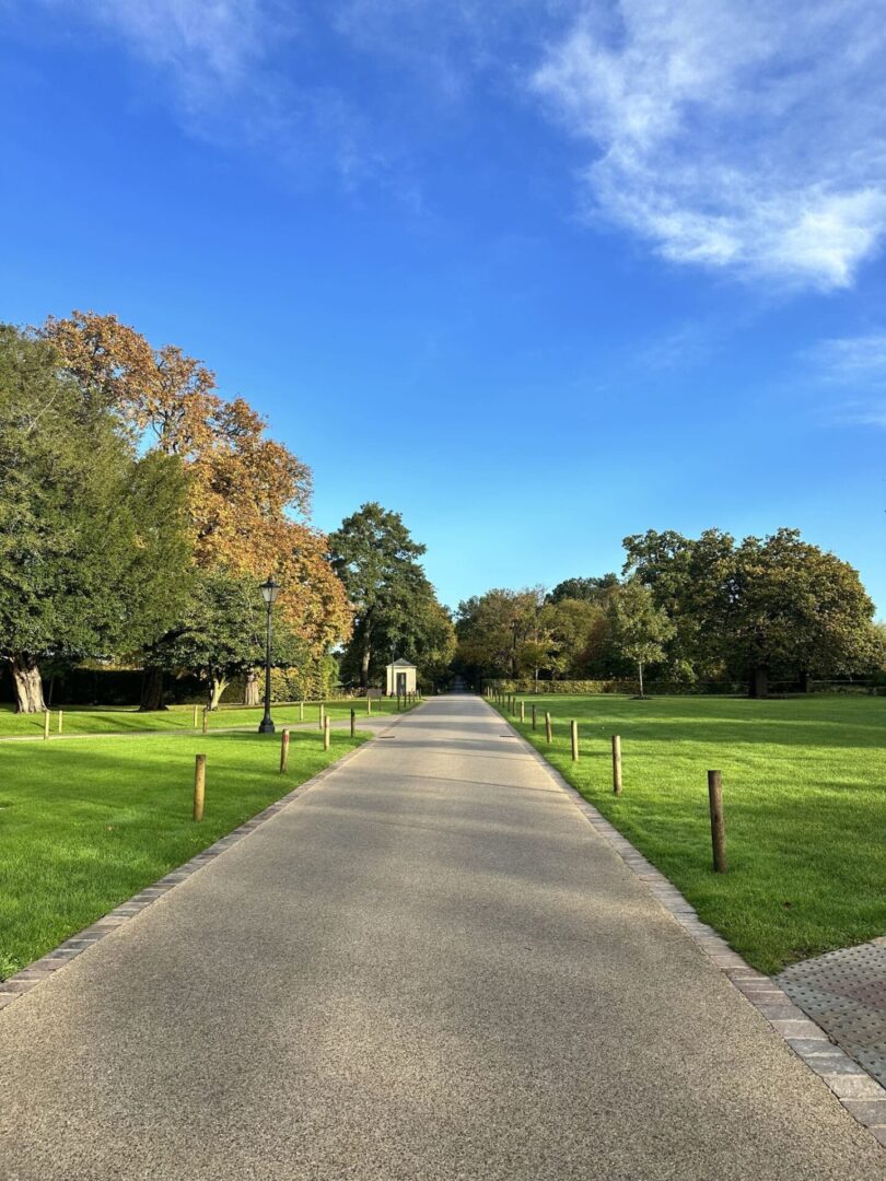 Honest Review about The Langley, a Luxury Collection Hotel near London