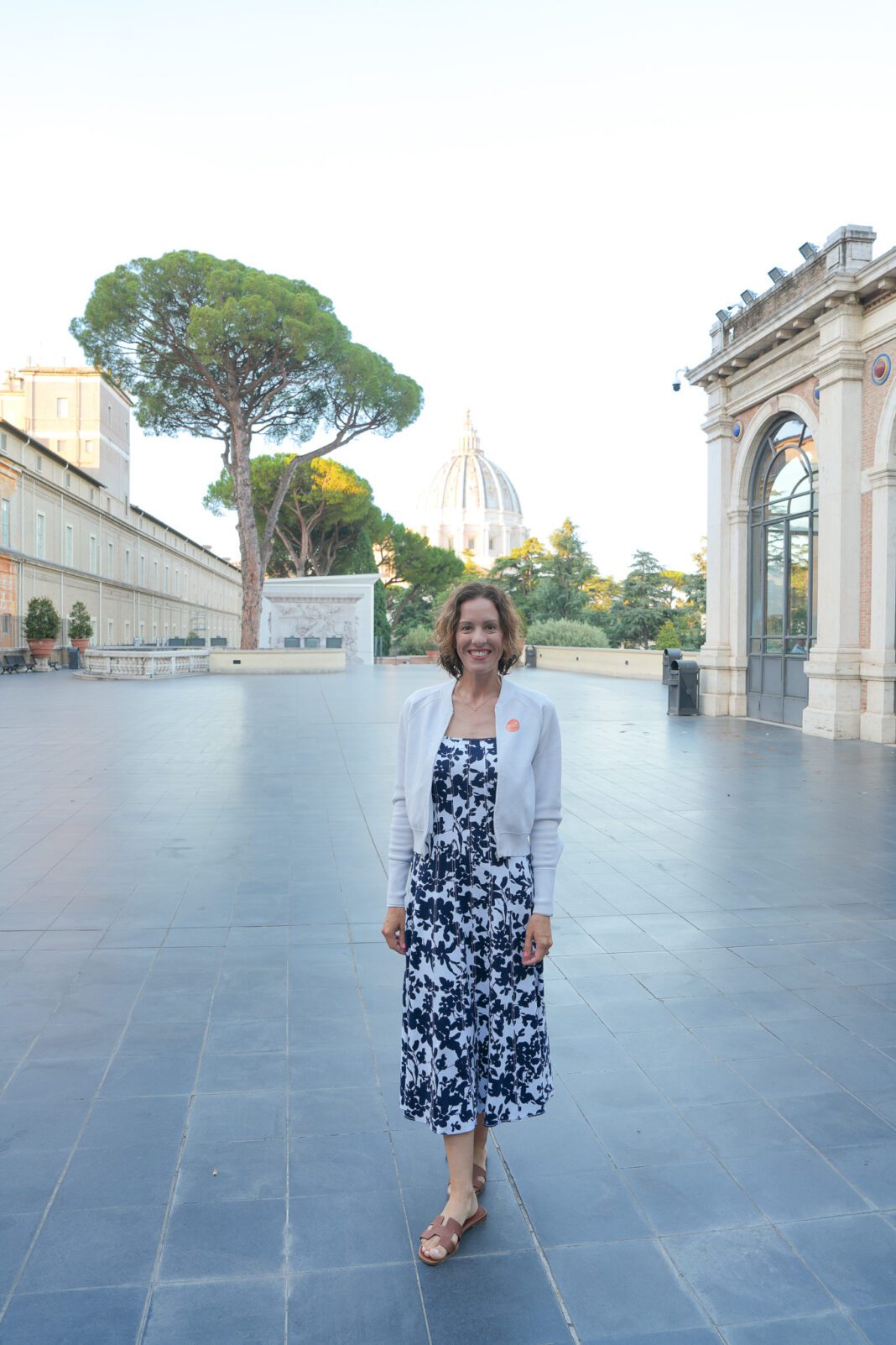 What to Wear to Afternoon Tea - High Tea Outfits for All