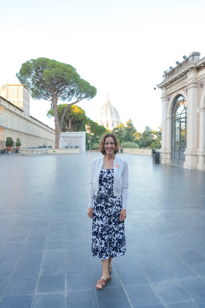 What to Wear to Afternoon Tea - High Tea Outfits for All