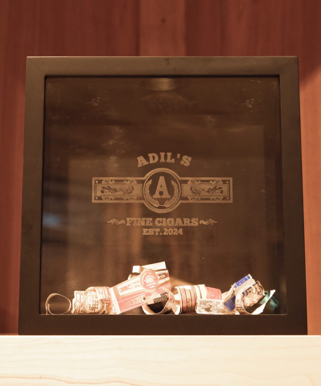 21 Useful Gifts for Cigar Lovers - 2026 Gift Guide