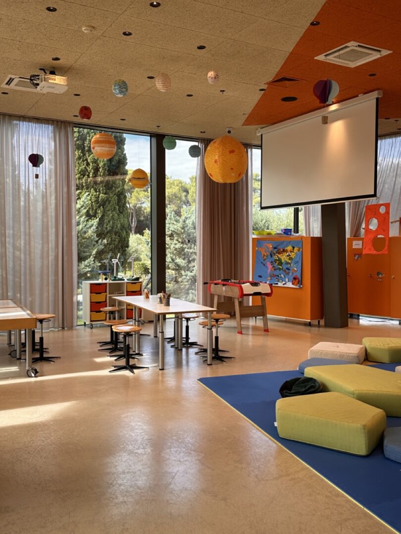 The Best Family Friendly Hotel in Croatia - By a Kid!
