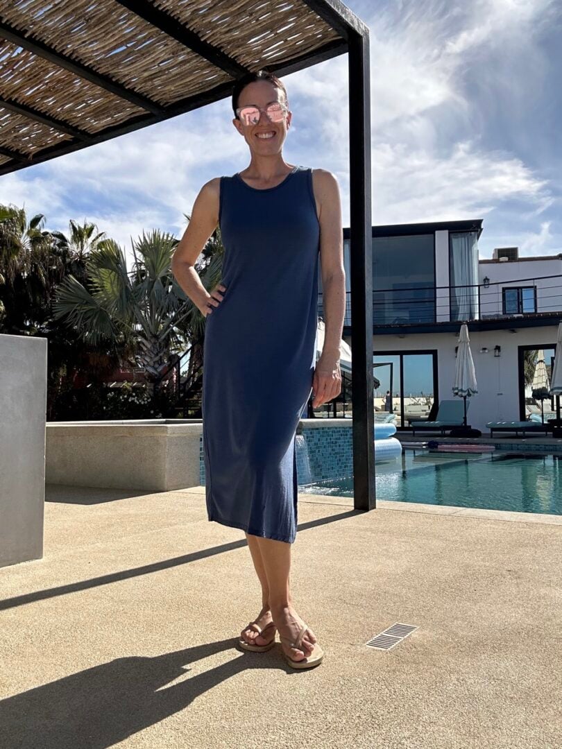 What to Wear to Afternoon Tea - High Tea Outfits for All