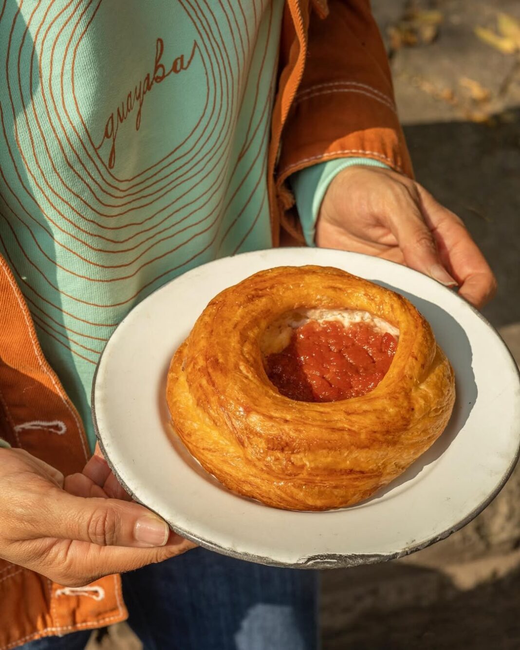 10 of the Best Restaurants in Mexico City