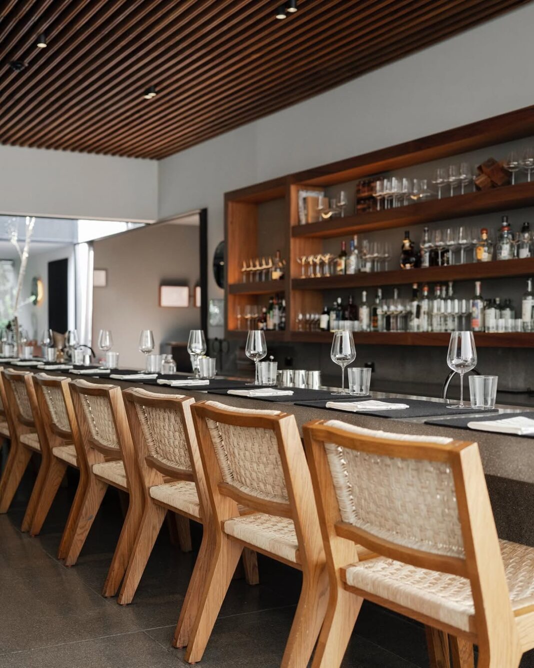 10 of the Best Restaurants in Mexico City