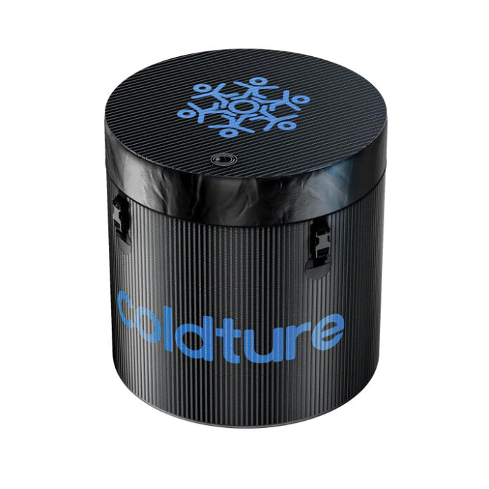 Best Cold Plunge Tubs Tested: Plunge All-In and 9 Others