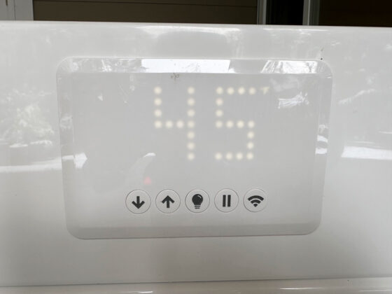 Best Cold Plunge Tubs Tested: Plunge All-In and 9 Others