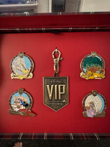 My Full Review of Disney VIP Tours at Walt Disney World, Florida