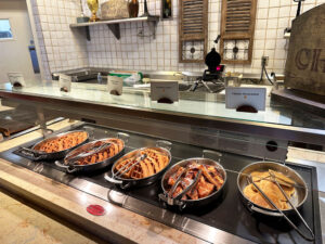 My Full Review Of The Universal Studios Orlando VIP Tour