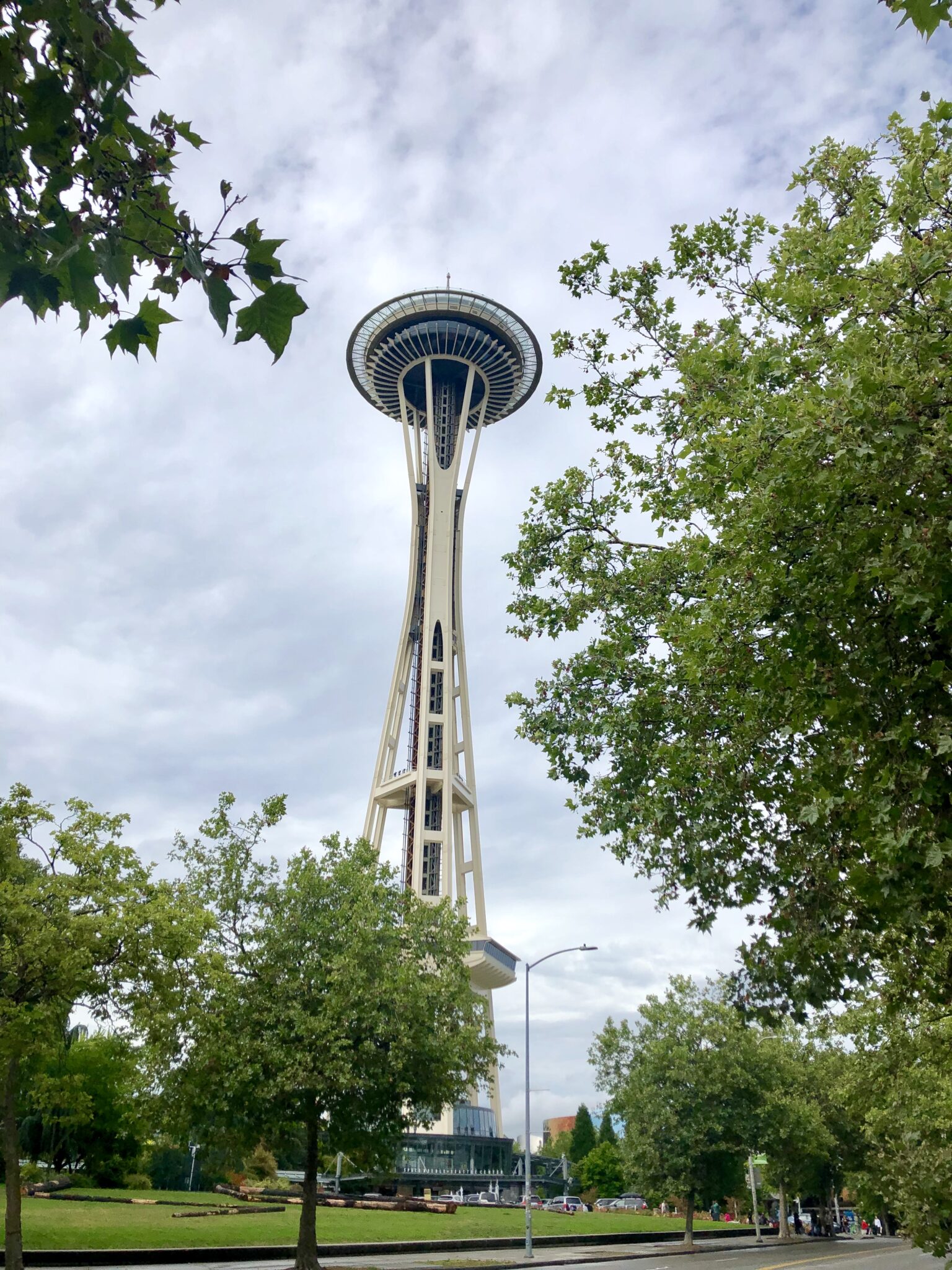 22+ Things to do in Seattle with Kids