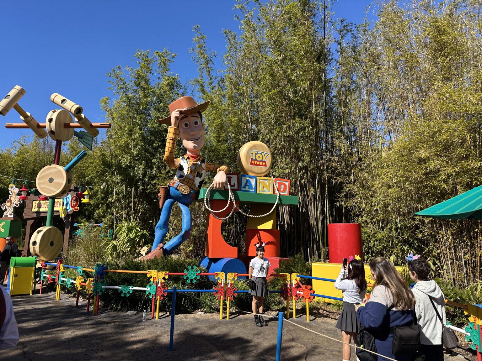 My Full Review of Disney VIP Tours at Walt Disney World, Florida