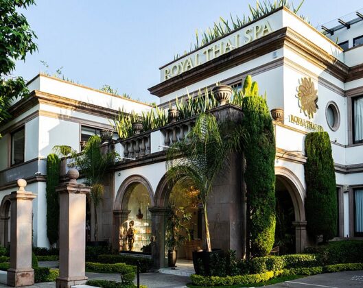 10 Best Places to Shop in Mexico City