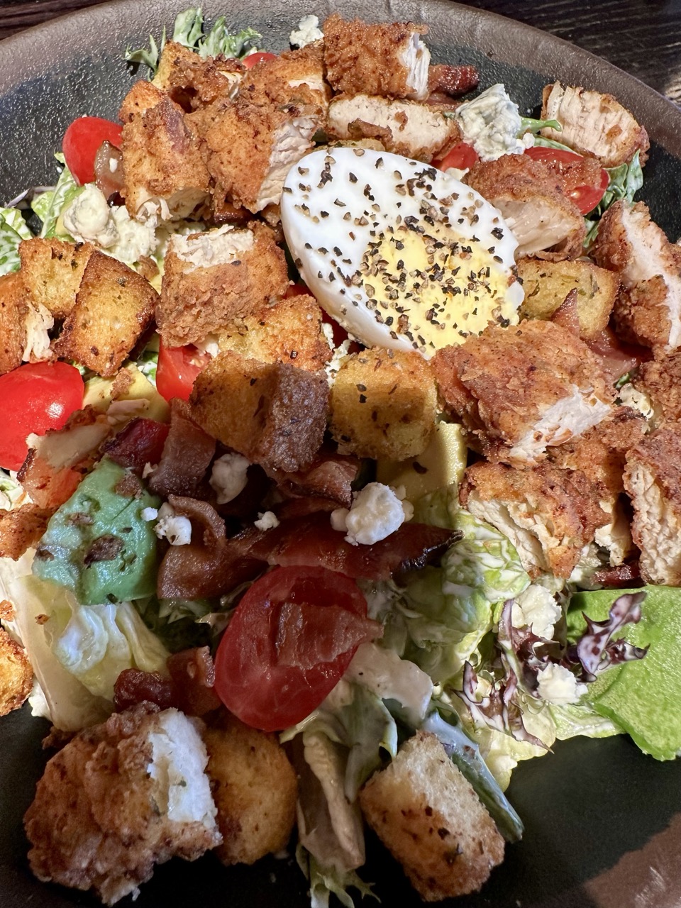 Puttshack Boston is high-tech mini golf you can't miss in Seaport