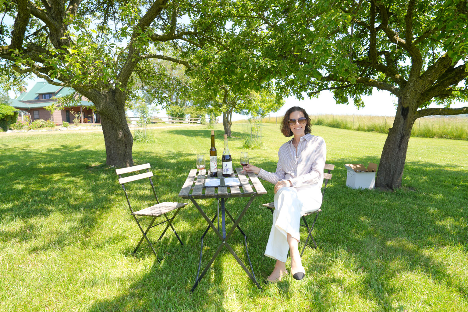 About Us - Luxury Travel Expert