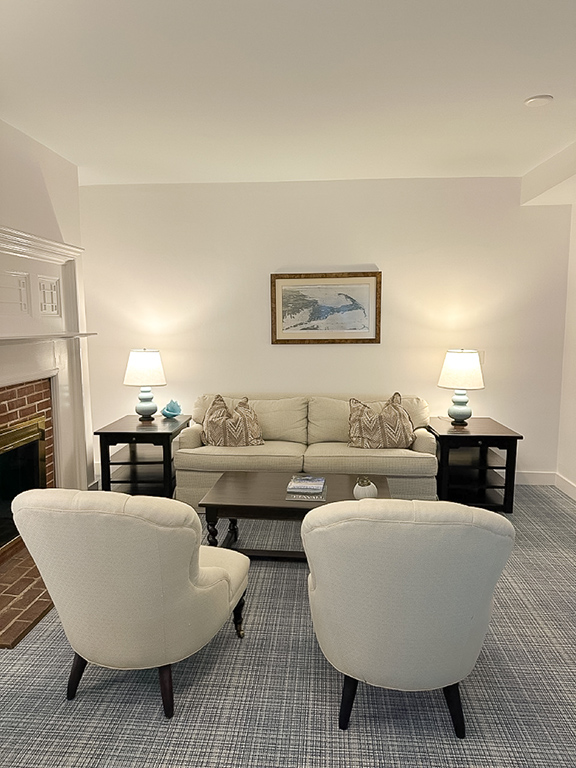 Chatham Bars Inn Review: Is Cape Cod's Iconic Luxury Resort Worth It?