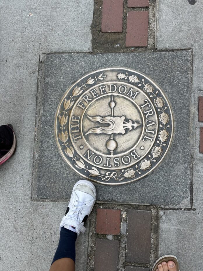 Local's Guide to the 30 Best Things to Do in Boston